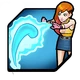 Crystal | Avengers Academy Wikia | Fandom