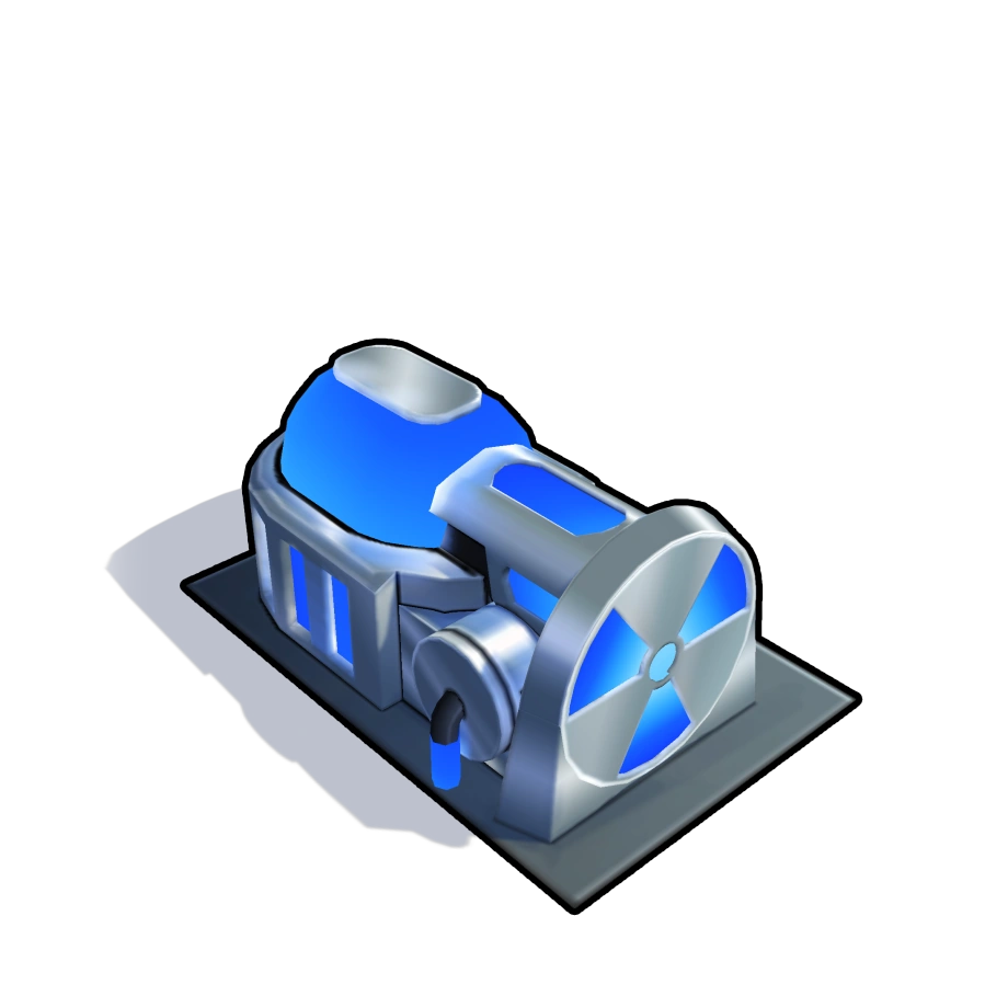 Blue Gamma Station | Avengers Academy Wikia | Fandom