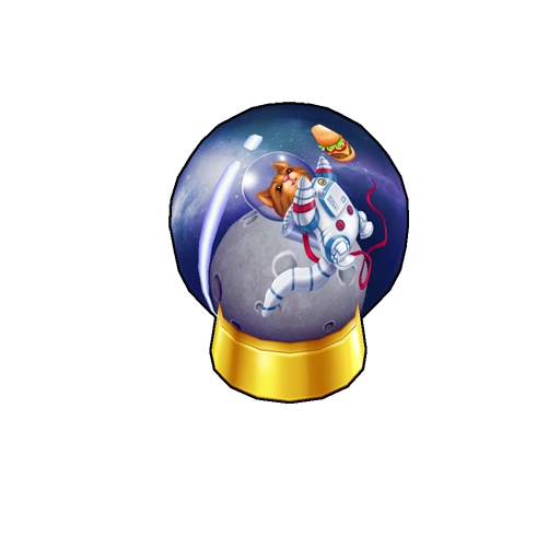 Catstronaut | Avengers Academy Wikia | Fandom