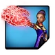 Shuri | Avengers Academy Wikia | Fandom