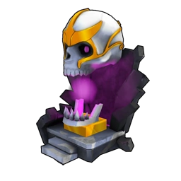 Realm of Death | Avengers Academy Wikia | Fandom