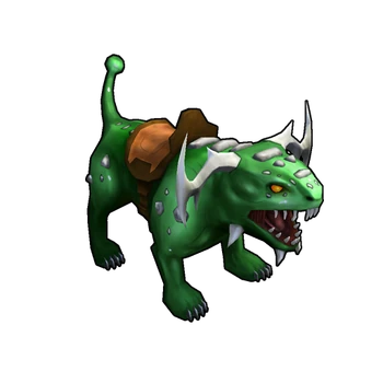 Bilgesnipe | Avengers Academy Wikia | Fandom