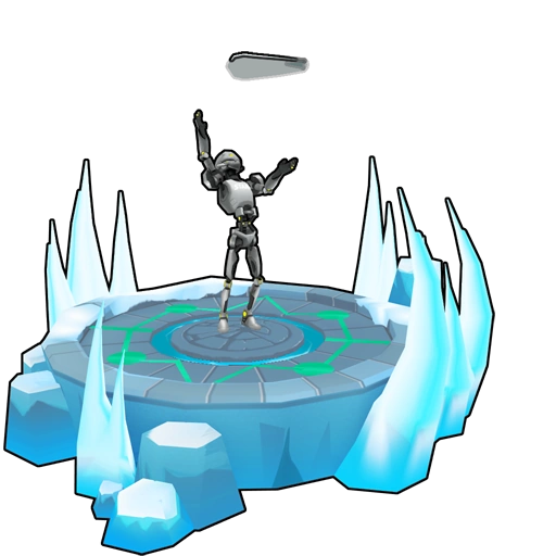 Water Element Shrine | Avengers Academy Wikia | Fandom