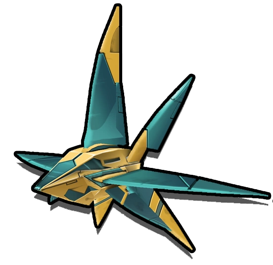 Nova Star Blaster | Avengers Academy Wikia | Fandom