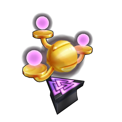 Grandmaster's Tri-Sphere | Avengers Academy Wikia | Fandom