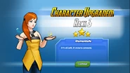 Crystal | Avengers Academy Wikia | Fandom
