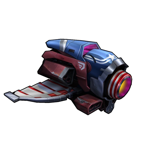 Ravager Ship | Avengers Academy Wikia | Fandom