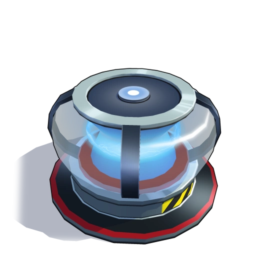 Arc Reactor Hub | Avengers Academy Wikia | Fandom