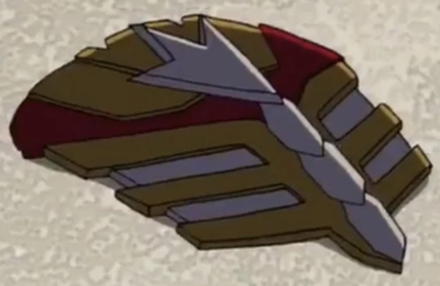 Redwing | Marvel's Avengers Assemble Wiki | Fandom