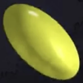 Reality Stone | Marvel's Avengers Assemble Wiki | Fandom