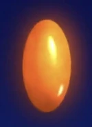 Time Stone | Marvel's Avengers Assemble Wiki | Fandom