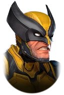 Wolverine | Marvel's Avengers Assemble Wiki | Fandom