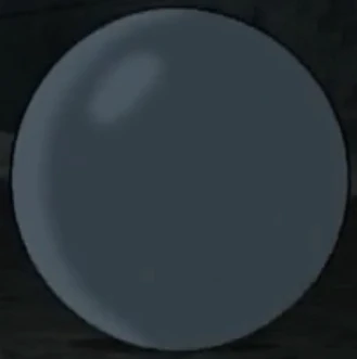 Orb of Ra | Marvel's Avengers Assemble Wiki | Fandom