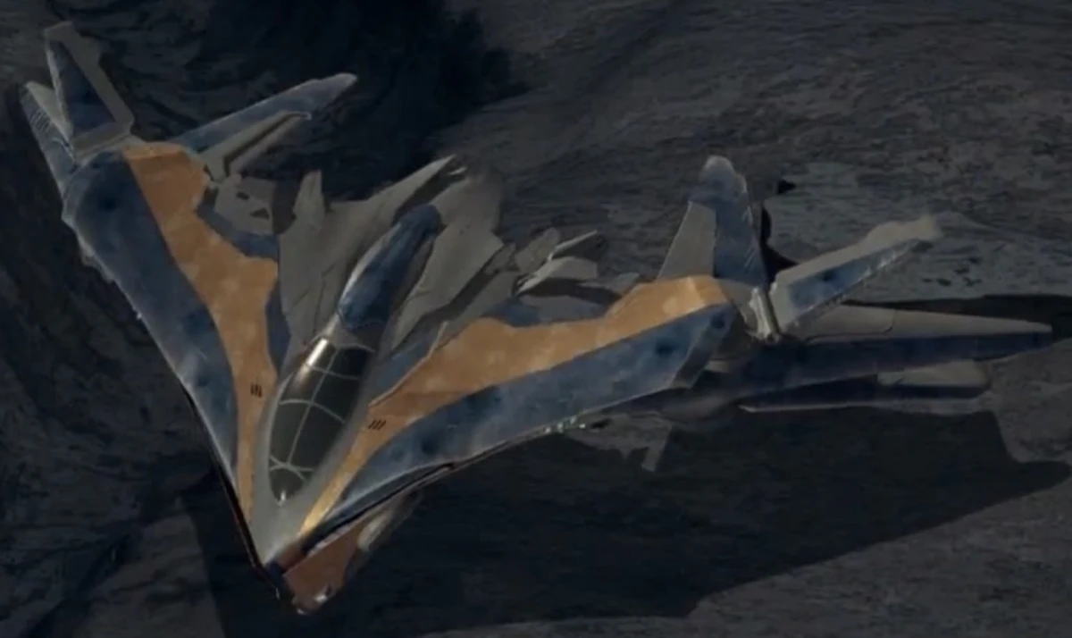 Milano | Marvel's Avengers Assemble Wiki | Fandom