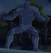 Ultimo | Marvel's Avengers Assemble Wiki | Fandom