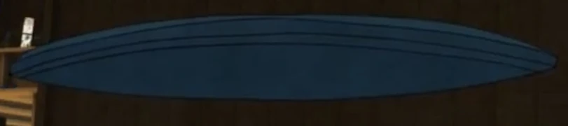 Hover-Pad | Marvel's Avengers Assemble Wiki | Fandom