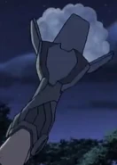 Sonic Disruptor Ray | Marvel's Avengers Assemble Wiki | Fandom