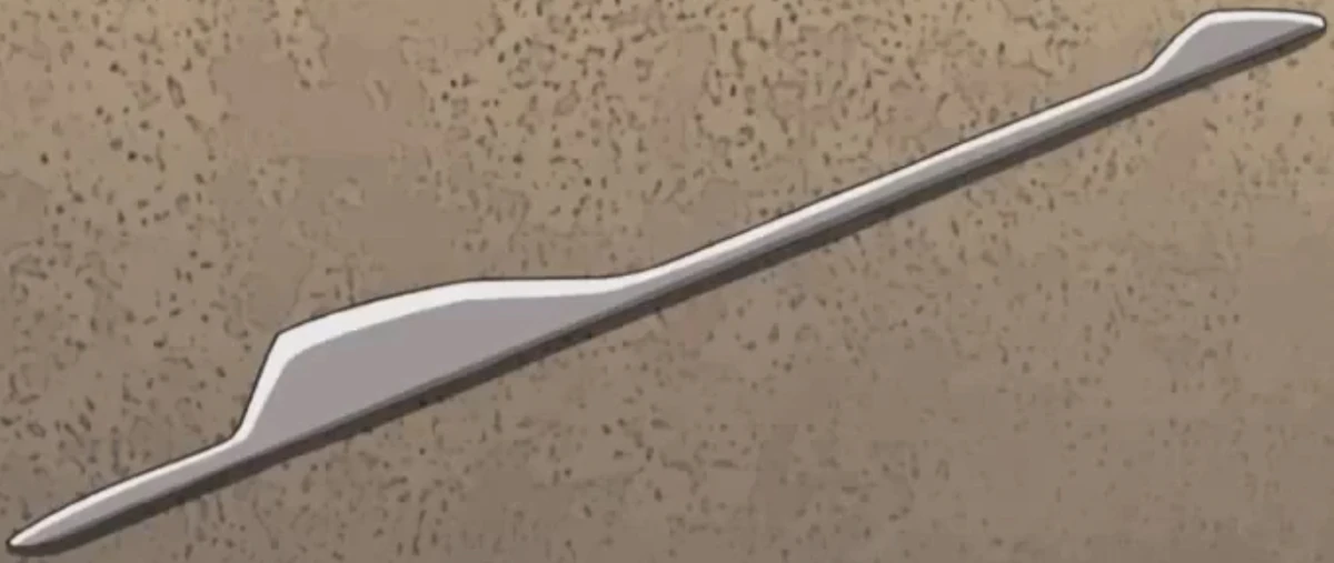 Molecule Man's Wand | Marvel's Avengers Assemble Wiki | Fandom