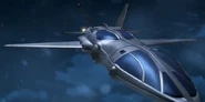 Quinjet | Marvel's Avengers Assemble Wiki | Fandom