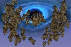 Chitauri | Marvel's Avengers Assemble Wiki | Fandom