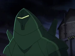 Whirlwind | Marvel's Avengers Assemble Wiki | Fandom