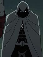 Moon Knight | Marvel's Avengers Assemble Wiki | Fandom