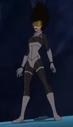 Madame Masque | Marvel's Avengers Assemble Wiki | Fandom