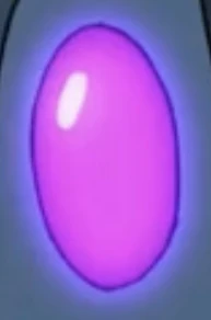 Space Stone | Marvel's Avengers Assemble Wiki | Fandom