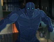 Ultimo | Marvel's Avengers Assemble Wiki | Fandom