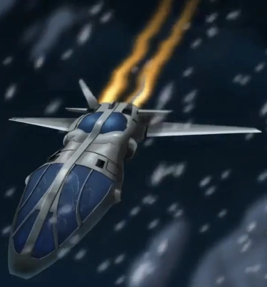 Quinjet | Marvel's Avengers Assemble Wiki | Fandom