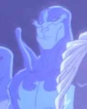 Nighthawk | Marvel's Avengers Assemble Wiki | Fandom