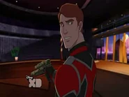 Ant-Man | Marvel's Avengers Assemble Wiki | Fandom