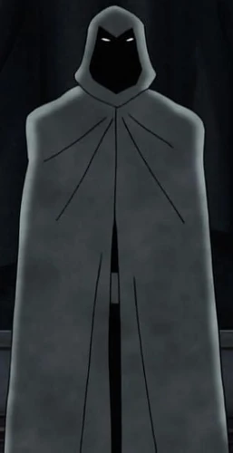 Moon Knight | Marvel's Avengers Assemble Wiki | Fandom