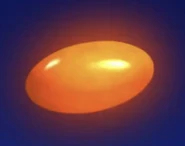 Time Stone | Marvel's Avengers Assemble Wiki | Fandom