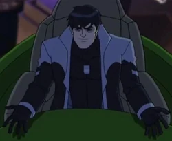 Maximus | Marvel's Avengers Assemble Wiki | Fandom