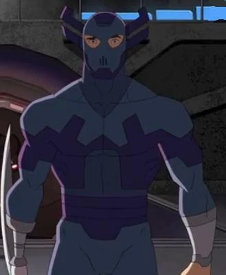 Grim Reaper | Marvel's Avengers Assemble Wiki | Fandom