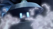 Super Soldier Serum | Marvel's Avengers Assemble Wiki | Fandom