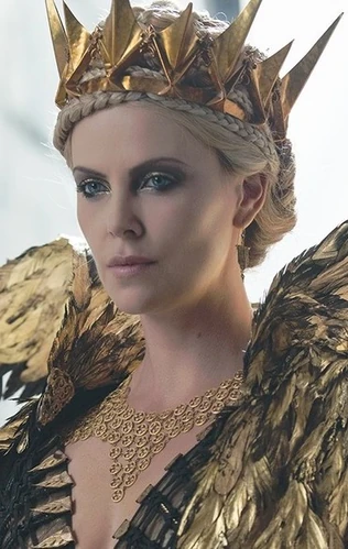 Torunn Thorsdóttir (Earth-11051) | Avengers: Children of Tomorrow_Fanon ...