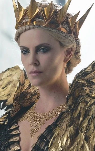 Torunn Thorsdóttir (Earth-11051) | Avengers: Children of Tomorrow_Fanon ...