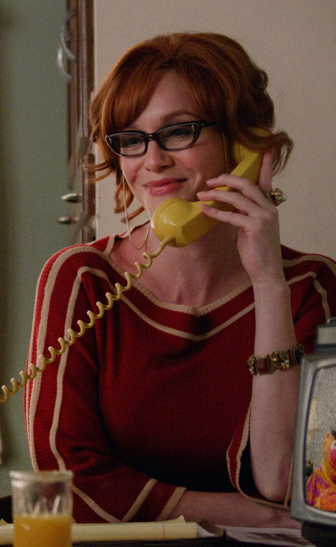 Kat Farrell | Avengers: Children of Tomorrow_Fanon Wiki | Fandom