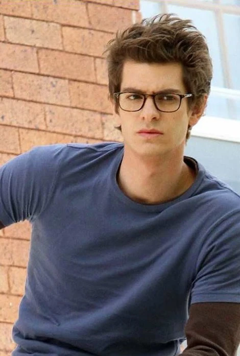 Edward Stark | Avengers: Children of Tomorrow_Fanon Wiki | Fandom