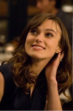 Rose Stark (Earth-11051) | Avengers: Children of Tomorrow_Fanon Wiki ...