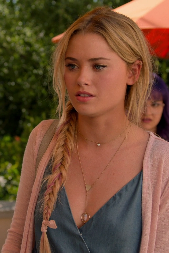 Torunn Thorsdóttir | Avengers: Children of Tomorrow_Fanon Wiki | Fandom