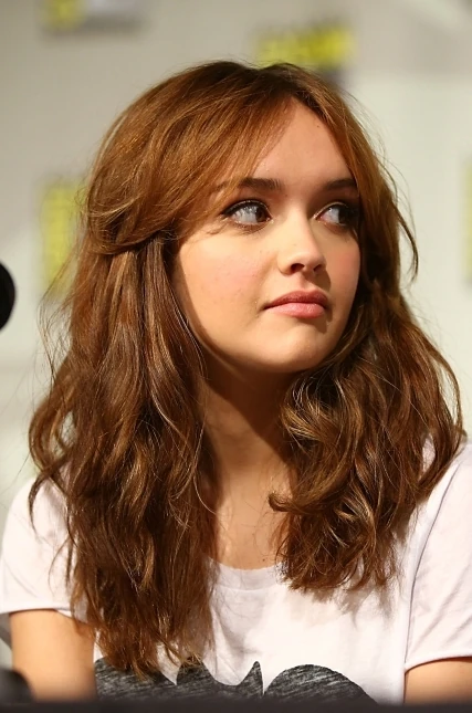 Rose Stark | Avengers: Children of Tomorrow_Fanon Wiki | Fandom