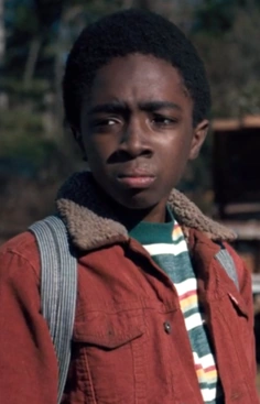 Azari | Avengers: Children of Tomorrow_Fanon Wiki | Fandom