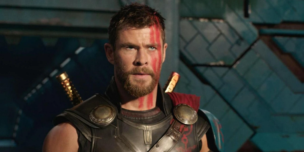 Thor | Avengers familys Wiki | Fandom