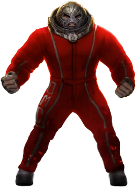Juggernaut | Avengers Fanon Wiki | Fandom