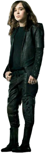 Shadowcat | Avengers Fanon Wiki | Fandom