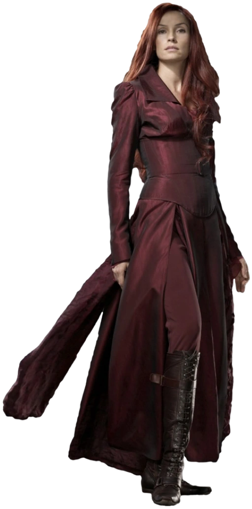 Dark Phoenix | Avengers Fanon Wiki | Fandom