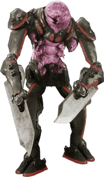 Miek | Avengers Fanon Wiki | Fandom